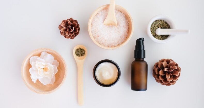 抗炎症・抗ニキビ｜COREFRONT – COREFRONT Cosmetics