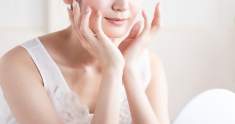 化粧品原料-女性ホルモン｜COREFRONT – COREFRONT Cosmetics