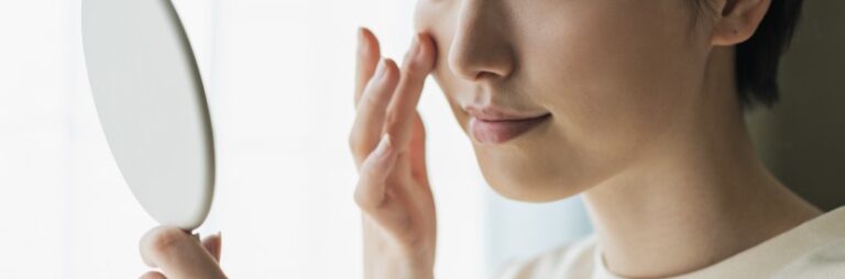 化粧品原料-ビタミンC誘導体｜COREFRONT – COREFRONT Cosmetics