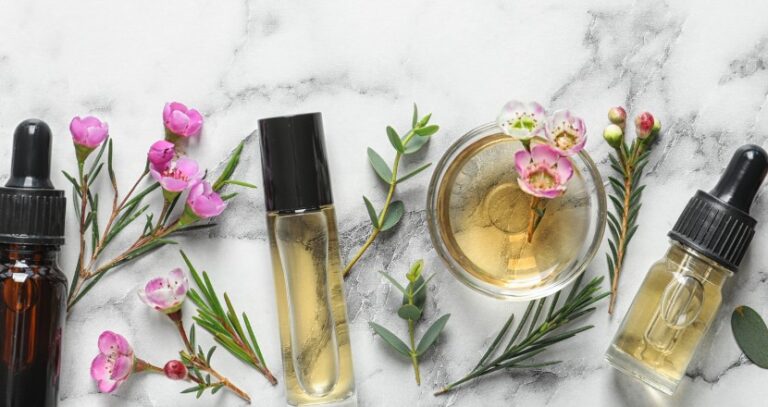 化粧品原料-ビタミンC誘導体｜COREFRONT – COREFRONT Cosmetics