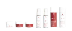 クリニック取扱い基礎化粧品 Osmoシリーズ｜COREFRONT – COREFRONT Cosmetics